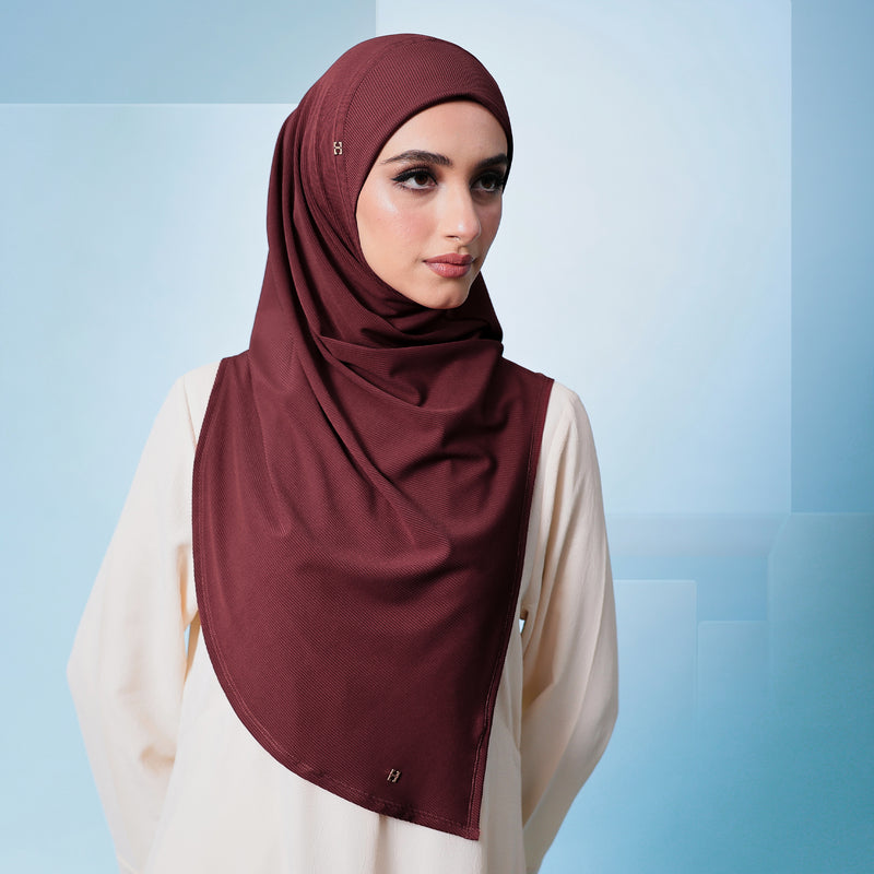 Collections – HEGIRA