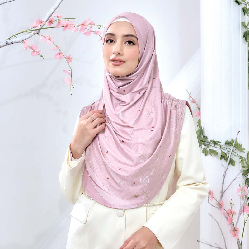 Collections – HEGIRA