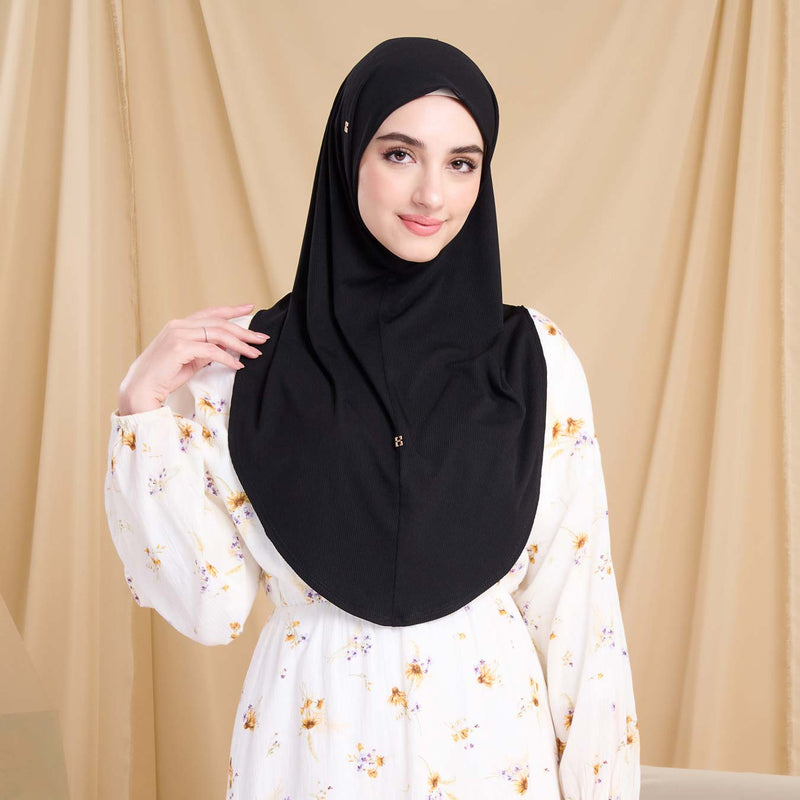 Collections – HEGIRA