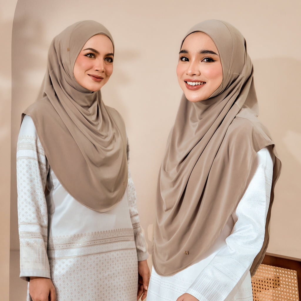 Collections – HEGIRA