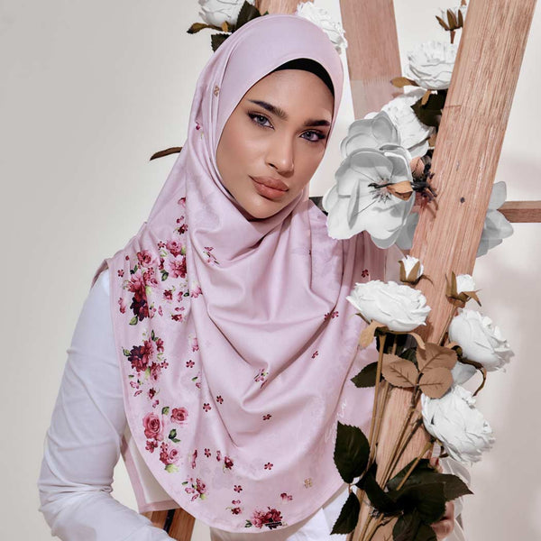 Collections – HEGIRA