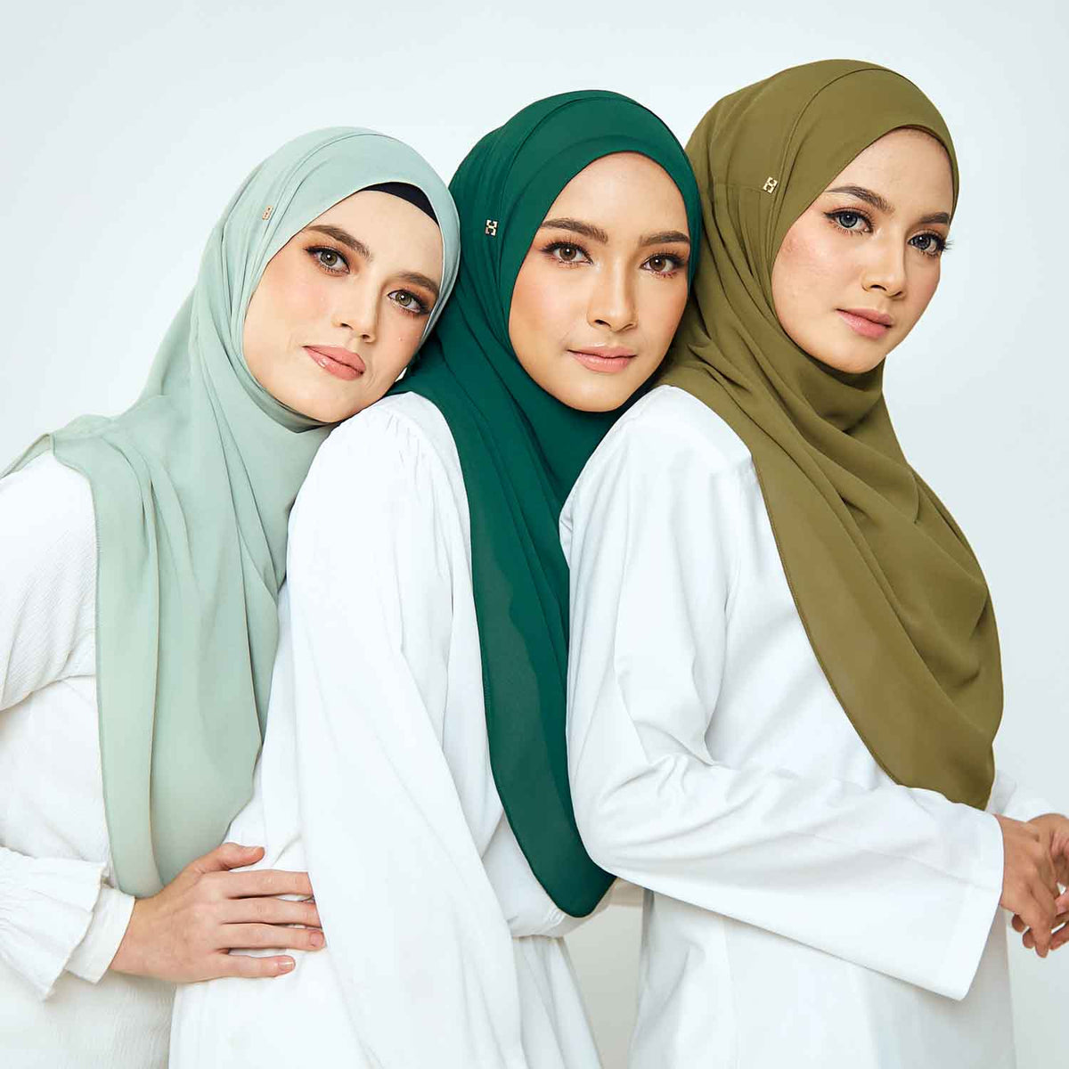 CUTELY-SO – HEGIRA