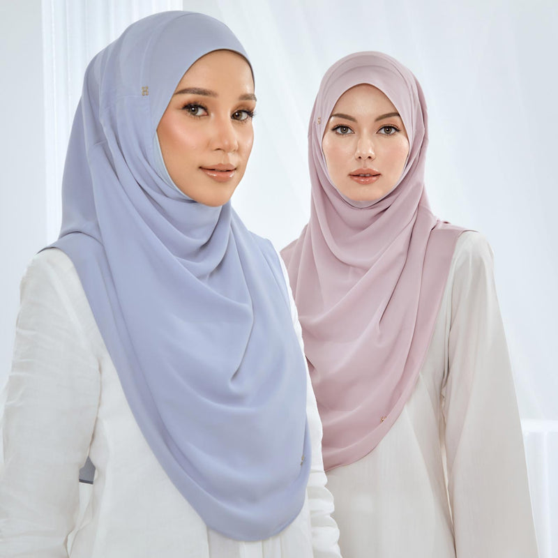 Collections – HEGIRA