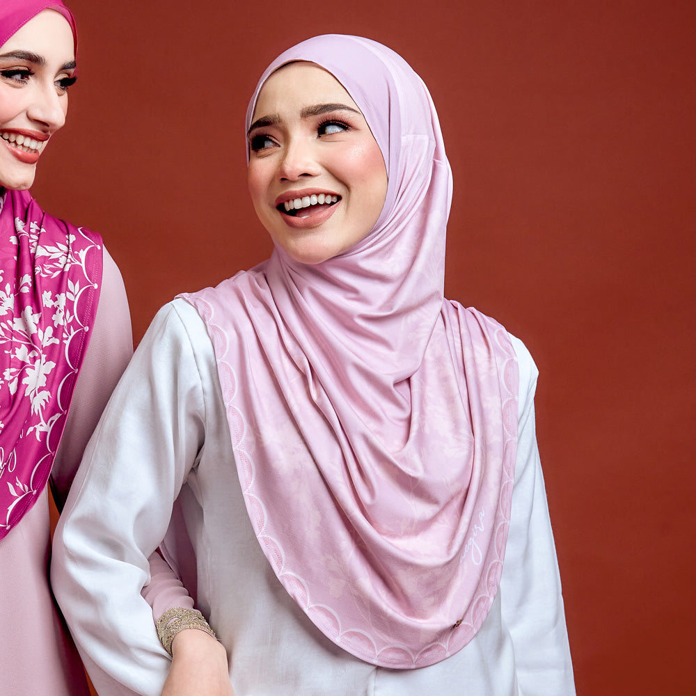 Collections – HEGIRA