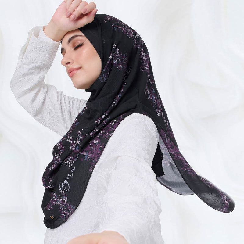 Collections – HEGIRA