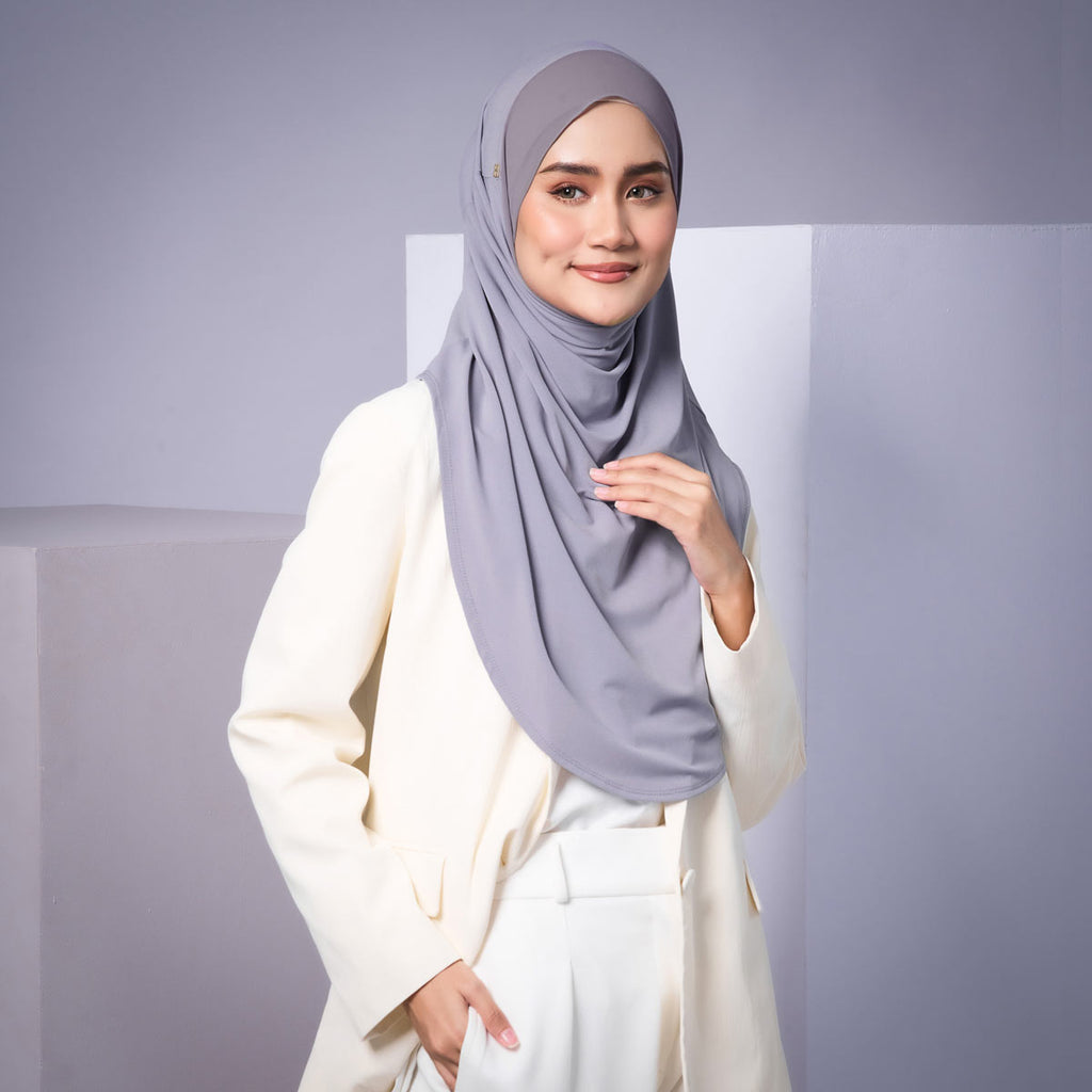 Collections – HEGIRA