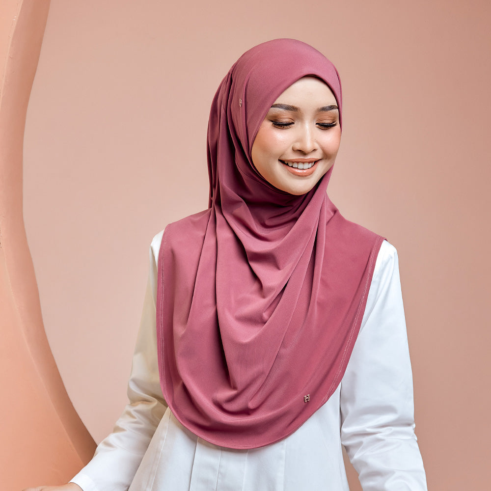 Collections – HEGIRA