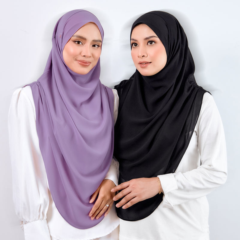 Collections – HEGIRA