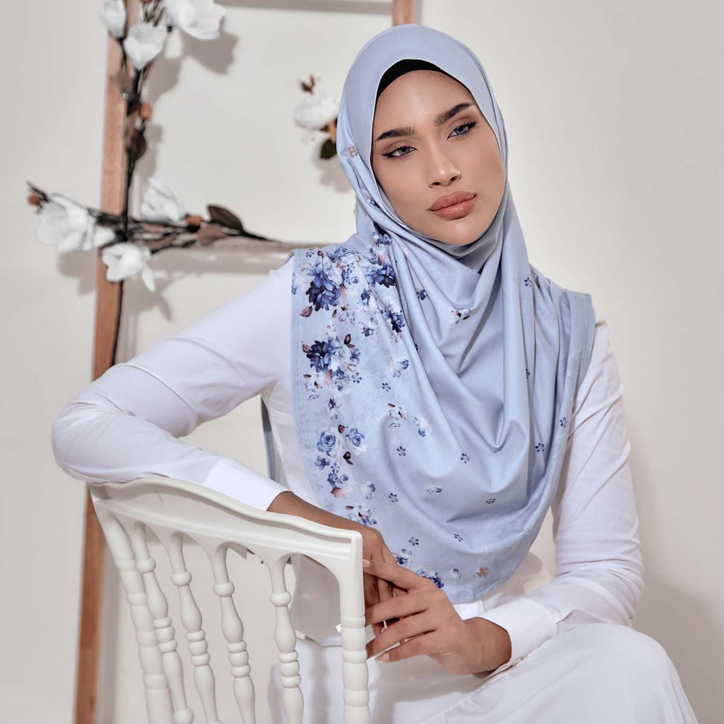 Hegira Hijab – HEGIRA