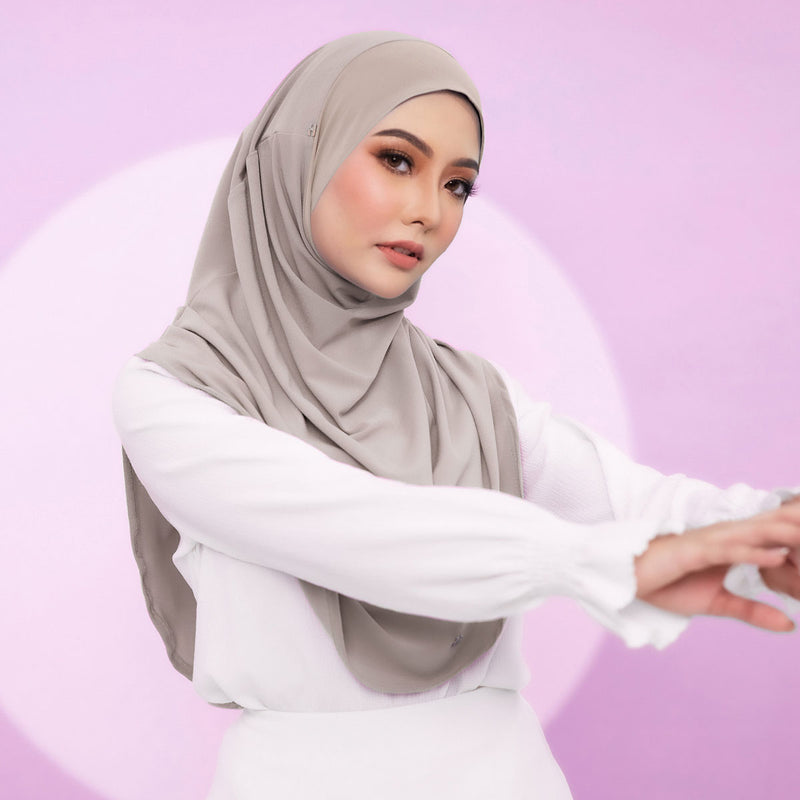 Collections – HEGIRA