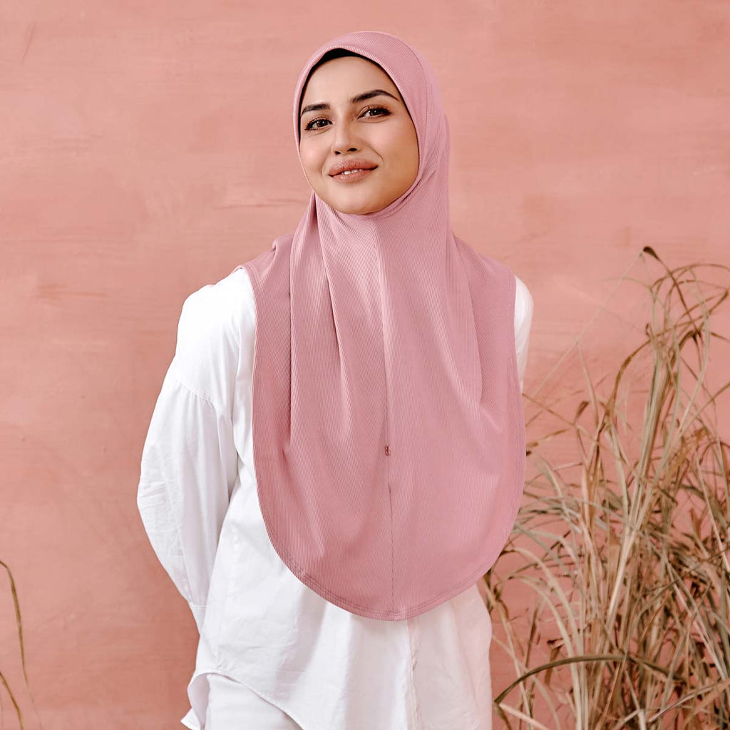 Collections – HEGIRA