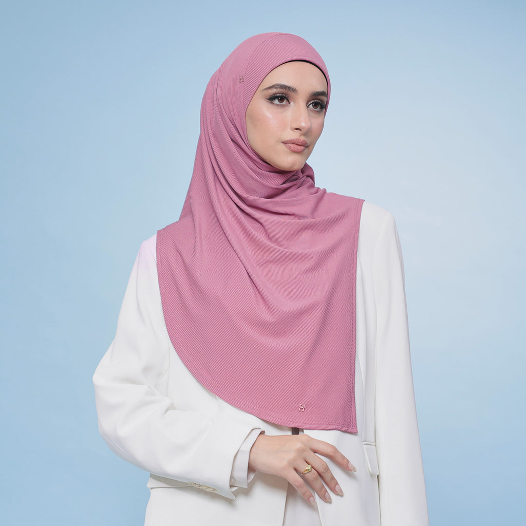 Collections – HEGIRA