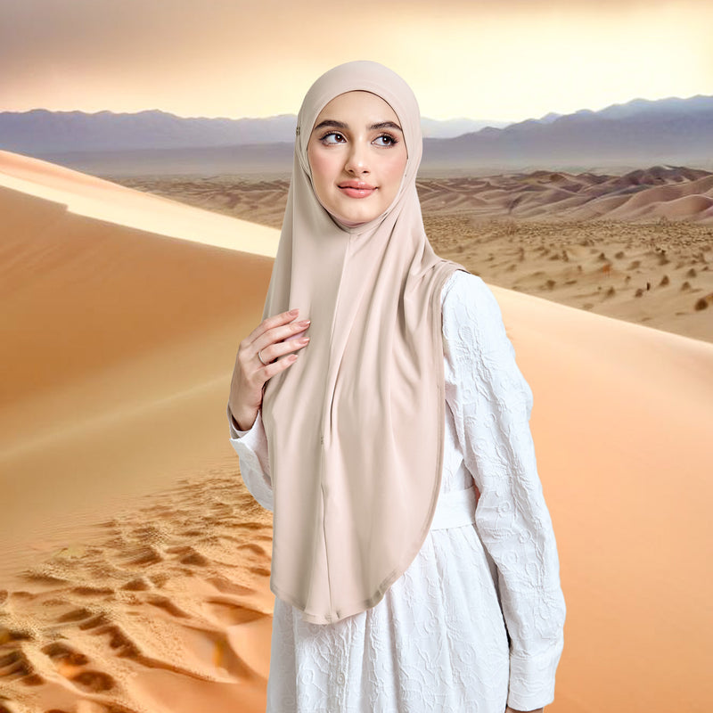 Collections – HEGIRA