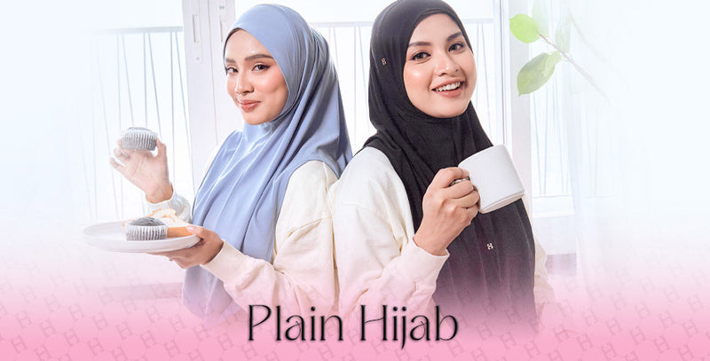 Hegira Hijab – HEGIRA