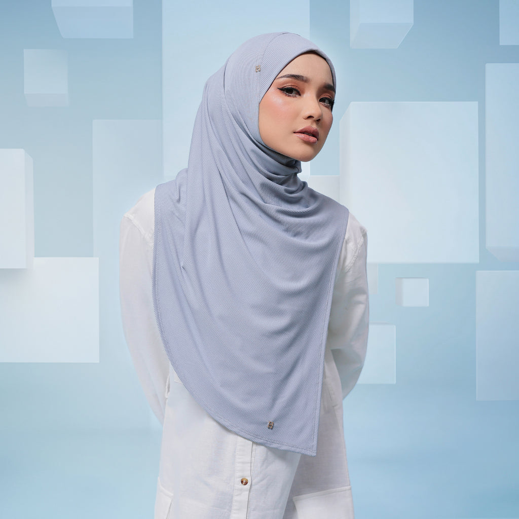 Hegira Hijab – HEGIRA