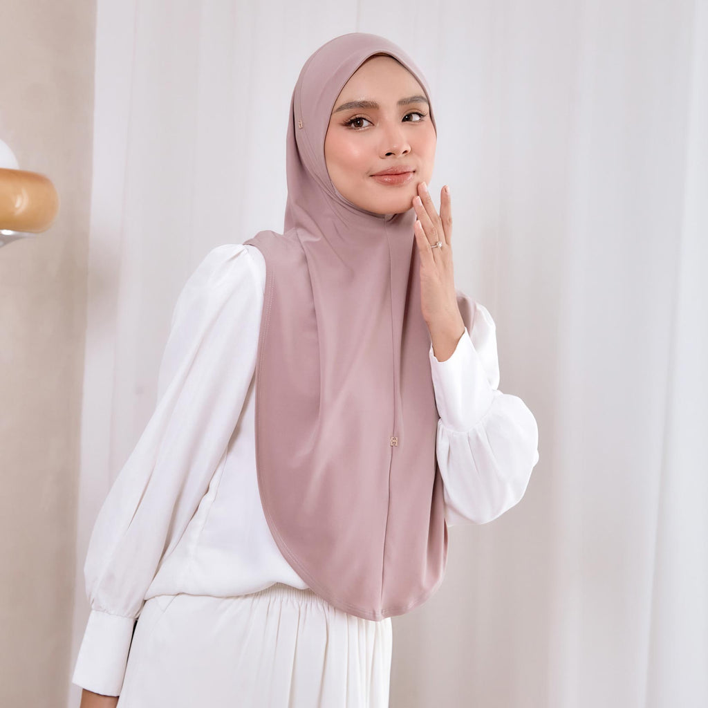 Collections – HEGIRA
