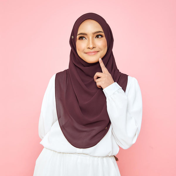 CUTELY-SO – HEGIRA